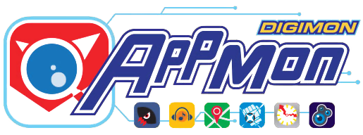 Aderek - Digimon Database